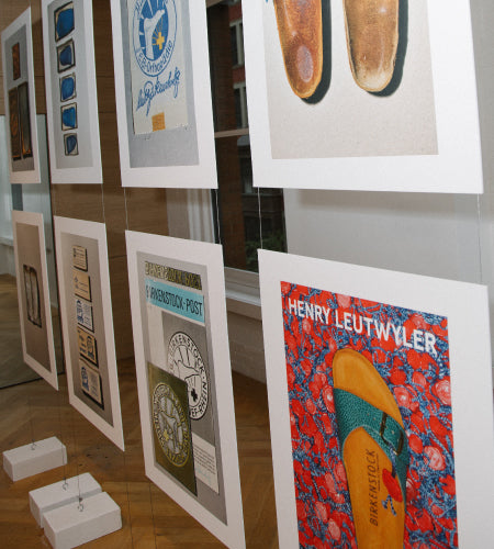 Celebrating 250 Years of Timeless Craftsmanship: – BIRKENSTOCK NZ