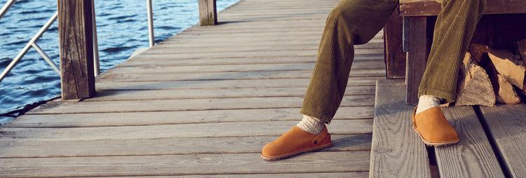 Birkenstock NZ Official Distributor - Birk Sandals, Shoes & Clogs