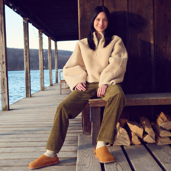 Birkenstock NZ Official Distributor - Birk Sandals, Shoes & Clogs