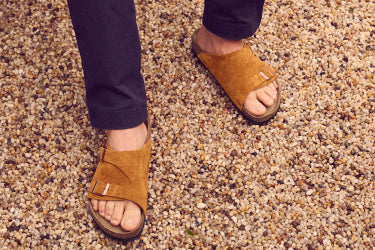 Size Guide – Birkenstock NZ
