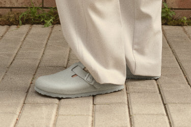Size Guide – Birkenstock NZ