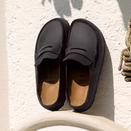 Birkenstock New Zealand | Official Site for Birkenstock Sandal & Clogs ...