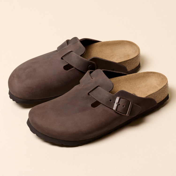 Birkenstock NZ Official Distributor - Birk Sandals, Shoes & Clogs