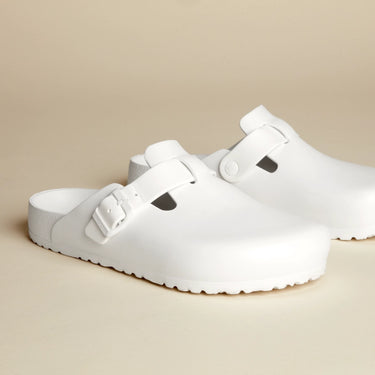 Birkenstock NZ Official Distributor - Birk Sandals, Shoes & Clogs