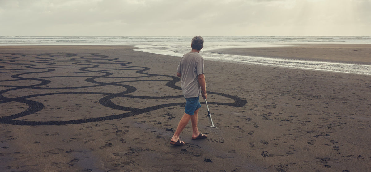 Summer 23 Campaign – BIRKENSTOCK NZ