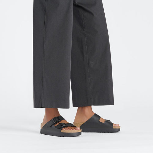 Birkenstock NZ Official Distributor - Birk Sandals, Shoes & Clogs