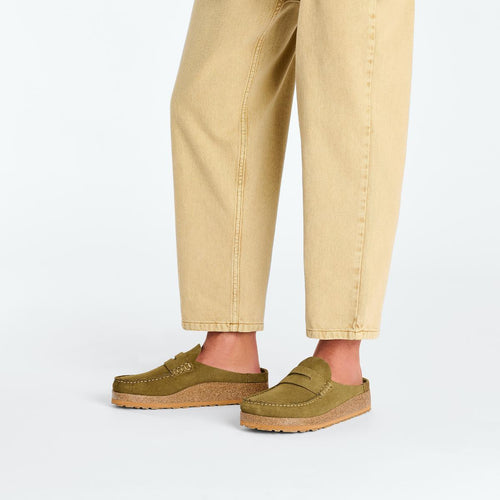 Birkenstock NZ Official Distributor - Birk Sandals, Shoes & Clogs